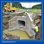 Box Culvert - Fungsi, Jenis, dan Aplikasinya - Istanablockpurwakarta.com