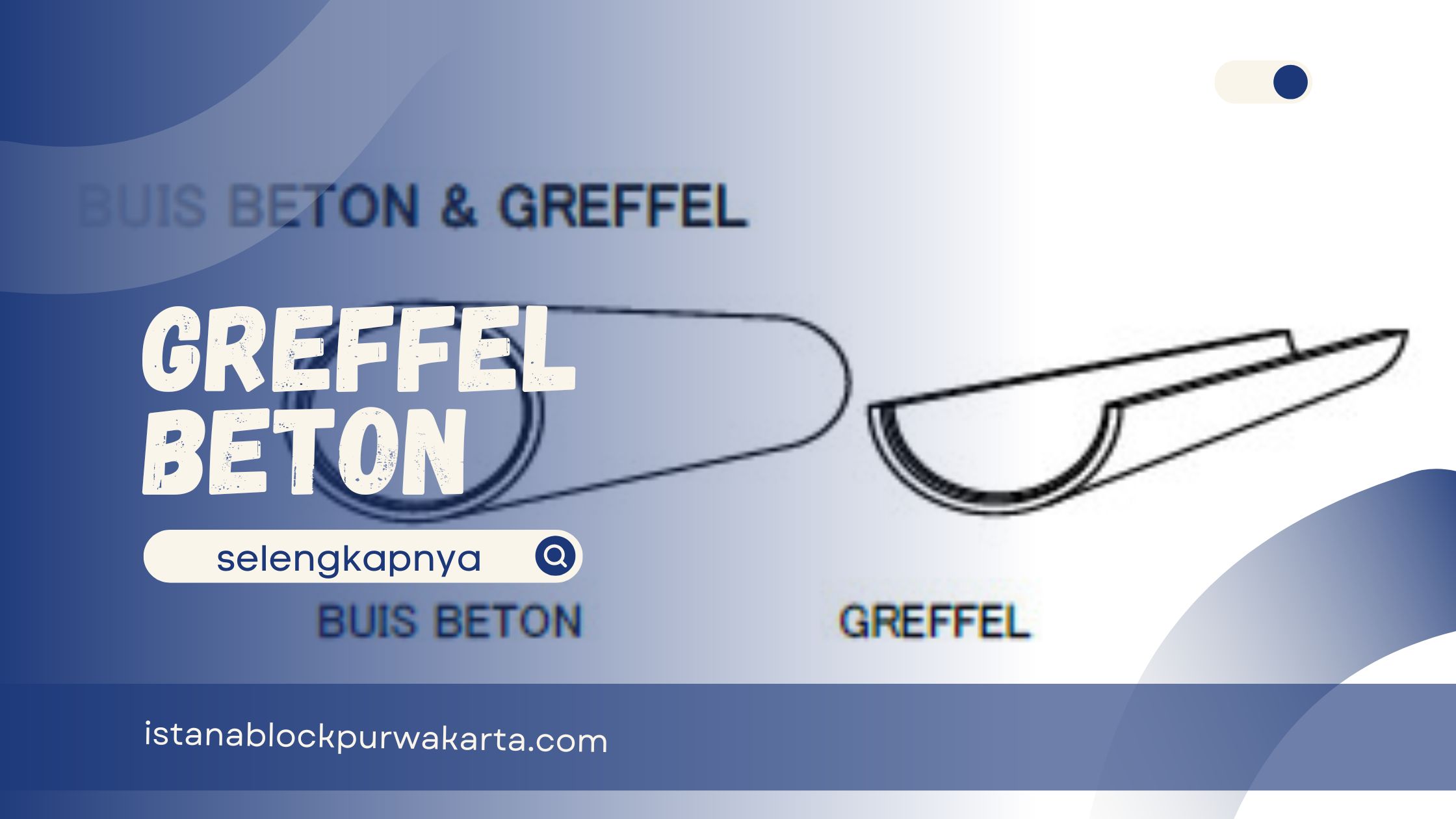 Gravel Beton - Solusi Tepat untuk Kebutuhan Bangunan Anda ...