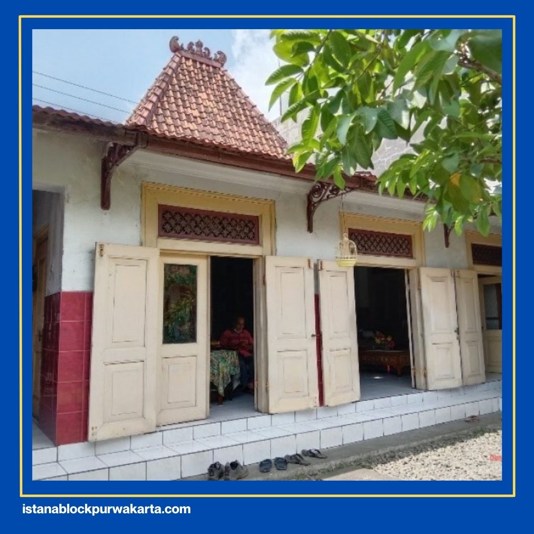 Lindungi Rumah Anda dengan Tritisan Atap yang Tepat ...