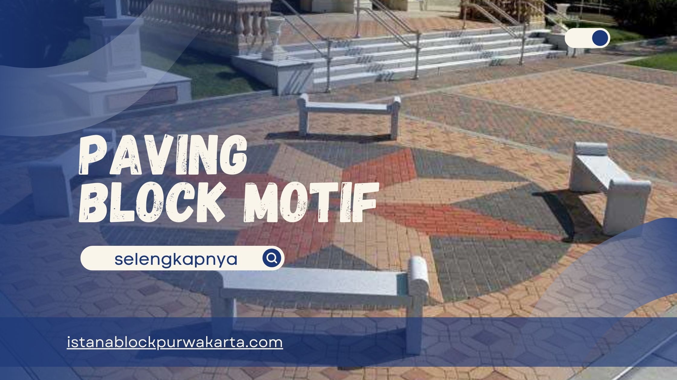 Mutu Beton untuk Rumah 1 Lantai yang Ideal - Istanablockpurwakarta.com